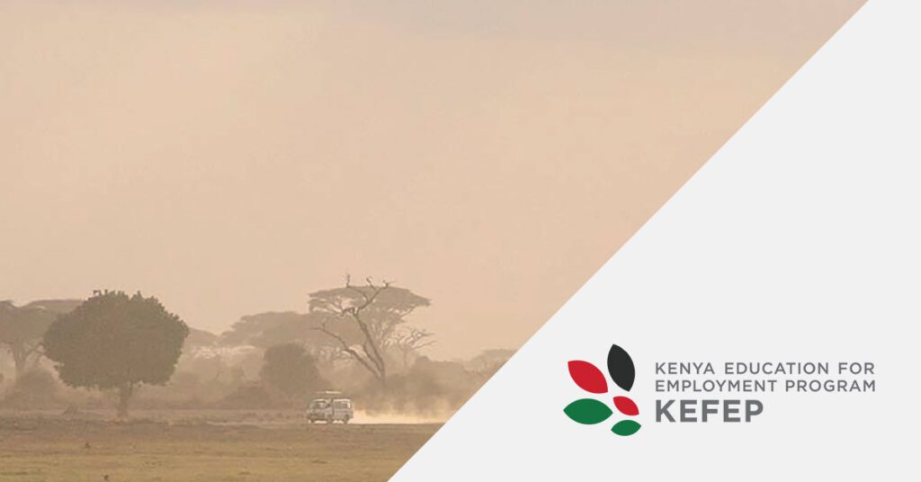 Our Programs – Colleges and Institutes Canada