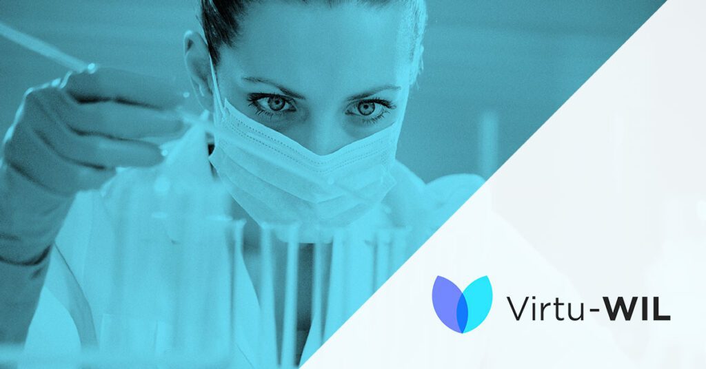 Our Programs – Colleges and Institutes Canada