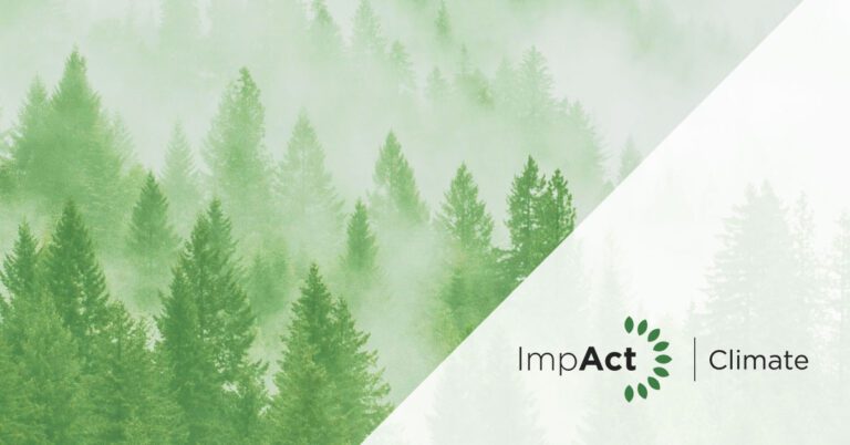 ImpAct-Climate – Colleges and Institutes Canada