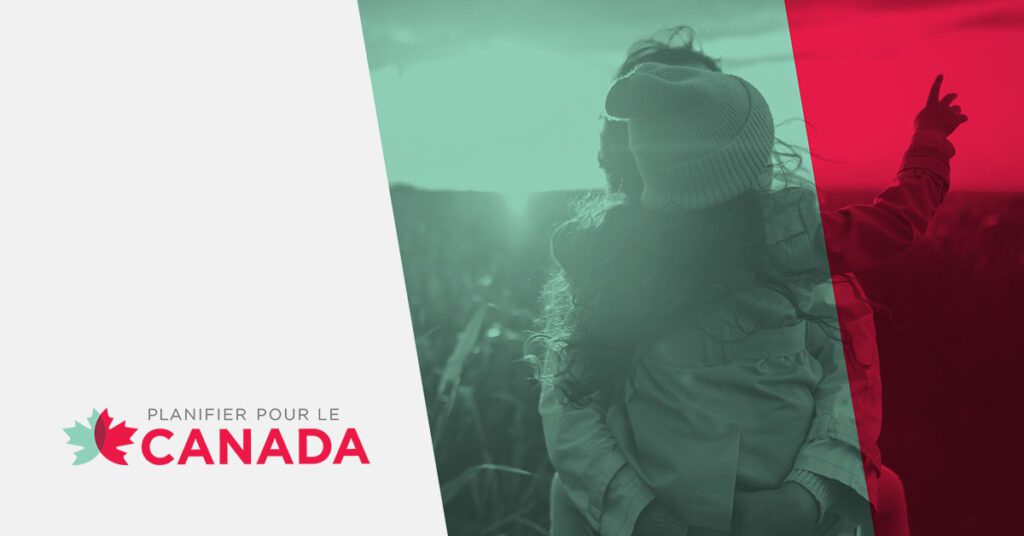 Nos programmes – Colleges and Institutes Canada