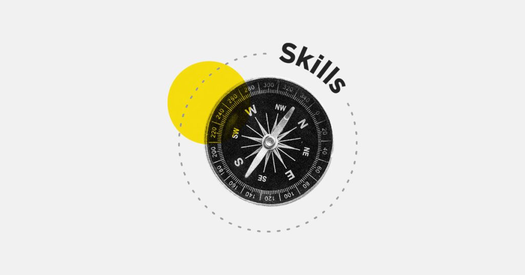 Our Programs – Colleges and Institutes Canada