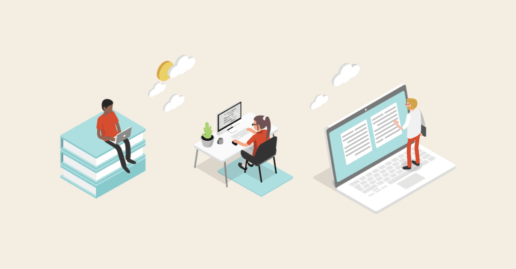 Moving learning and teaching online - Colleges and Institutes Canada