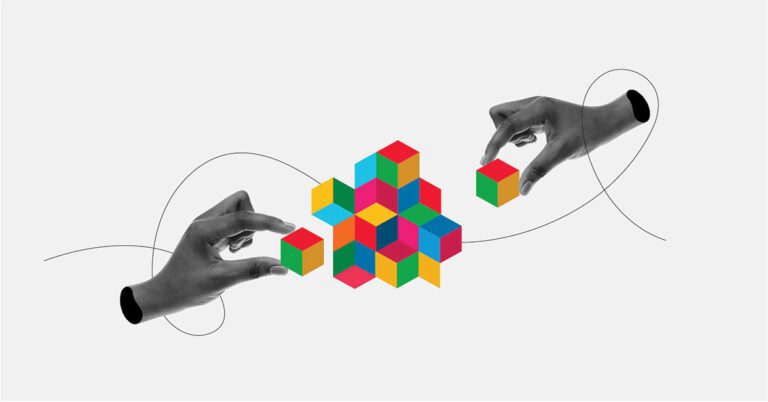 Advancing Sustainable Development Goals - Colleges and Institutes Canada