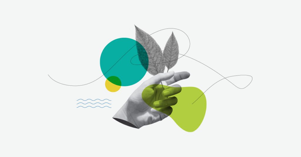 Sustainability and Climate Change - Colleges and Institutes Canada