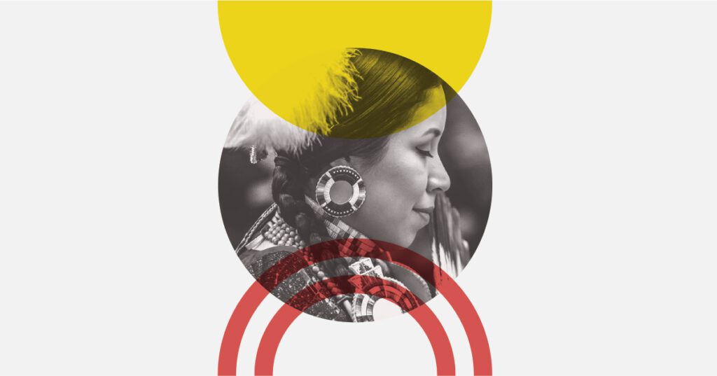 Indigenous Education Protocol - Colleges and Institutes Canada