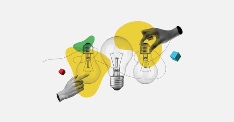 Boosting Innovation - Colleges and Institutes Canada