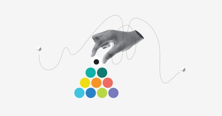 CICan releases new national framework for micro-credentials - Colleges ...