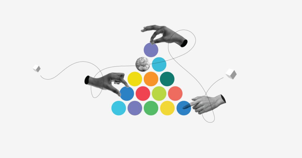 Supportive Care Assistant Program – Open Educational Resource ...