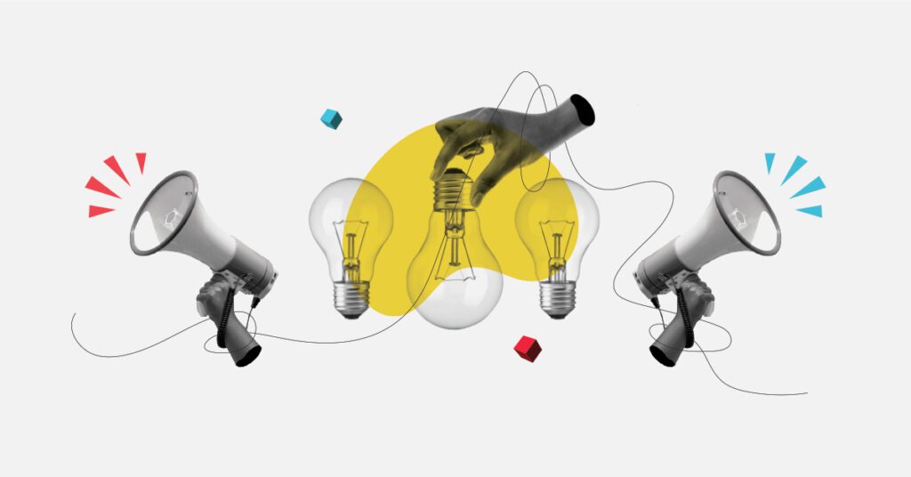 Member Showcase - Colleges and Institutes Canada