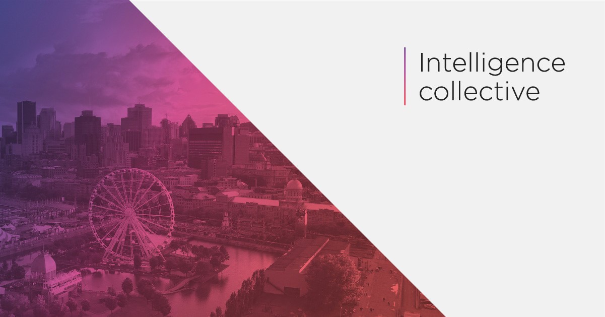 Qui, quoi, quand, où, pourquoi et comment? Le Congrès mondial 2023 en ...