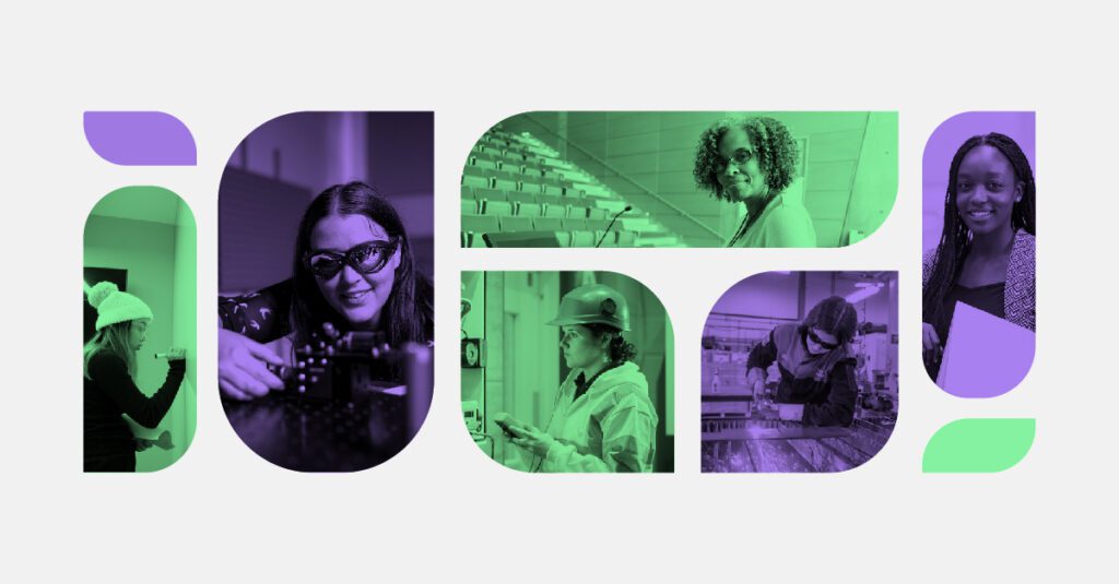 Advancing Sustainable Development Goals – Colleges and Institutes Canada