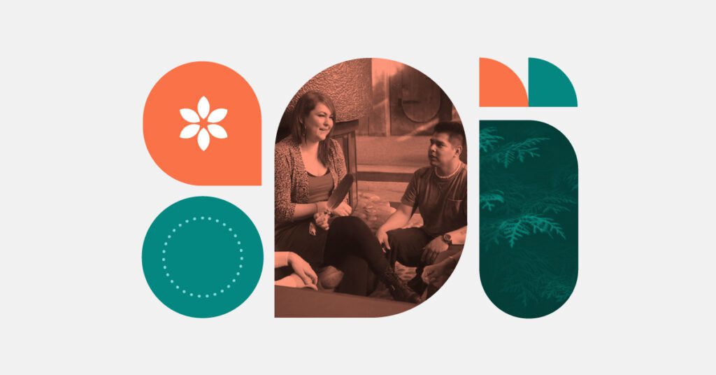 A Renewed Commitment to ReconciliACTION - Colleges and Institutes Canada