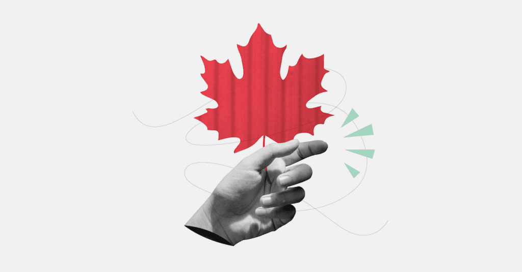 Colleges and Institutes Canada – The Voice of Canada's Colleges ...