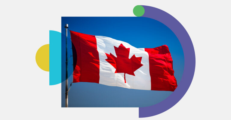 Investing in Canada’s Future Workforce Infrastructure - Colleges and ...